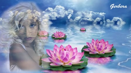 supertangas.com, jó, seggek, táncolnak - Videa