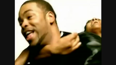 Megoldatlan Egyenletek (Higher Learning) 1995, busta rhymes, egyetem ...