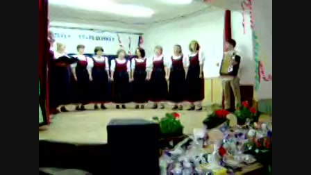 Penge 2. /Blade II/ HD720p, akcióthriller, amerikai, német - Videa