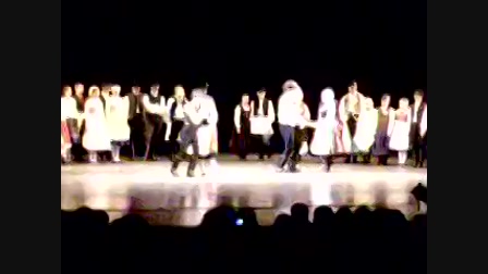 Nightmare Cinema (2018) Magyar feliratos, horrorfilm/antológia - Videa