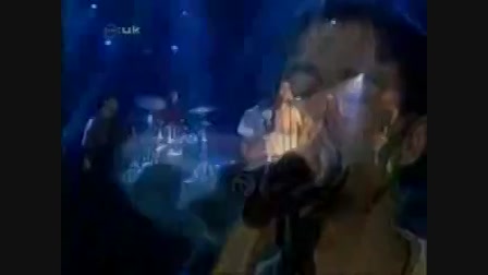 A Macska - 23.rész, mexikói, sorozat - Videa