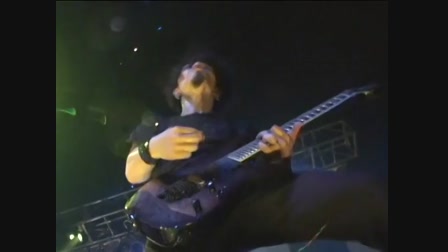 PENNY WISE - 1990 Vs, az, horro, it - Videa