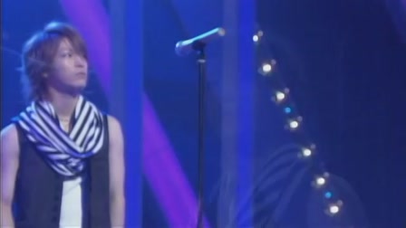 Macskajaj 2 Az ígéret szép, 123 perc, 2007, szerb, francia vígjáték - Videa