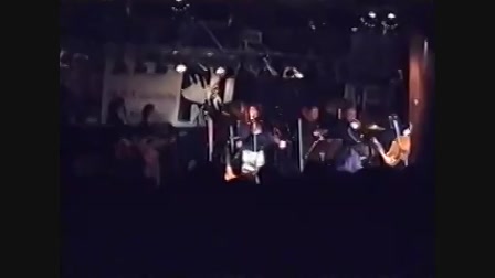 Az Apáca 2018 Hivatalos előzetes, apáca, horror, nun - Videa