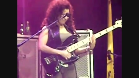 A Titok - The Secret, 2006, a titok, a vonzás törvénye - Videa