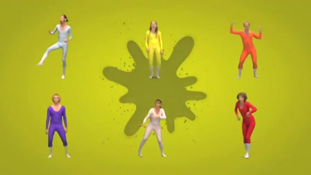 Penge 2. /Blade II/ HD720p, akcióthriller, amerikai, német - Videa