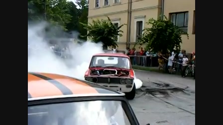 /-Turbó csiga-/Teljes Film magyarul/, animáció, kaland, vígjáték - Videa