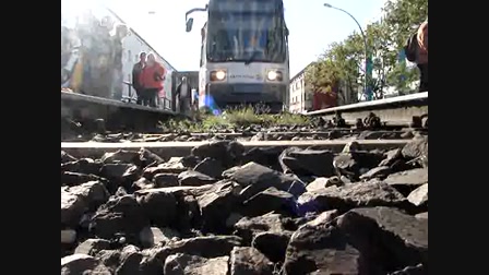 Penge 2. /Blade II/ HD720p, akcióthriller, amerikai, német - Videa