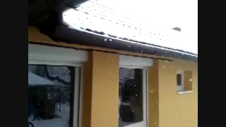 3096 Nap 720p.mkv, krimi - Videa