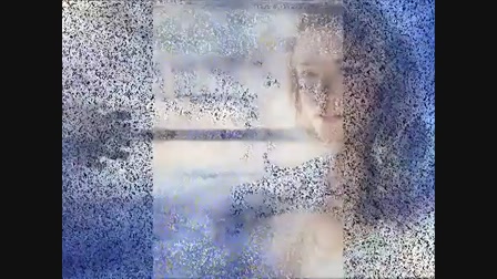 Online filmek nézése ingyen, filmek letöltése, online filmek, online ...