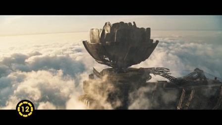 Cloud 9 (2014) Teljes film, cloud, teljes - Videa