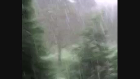 3096 Nap 720p.mkv, krimi - Videa