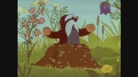 Kisvakond, kisvakond - Videa