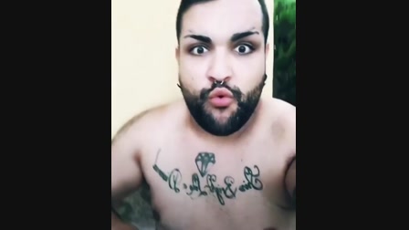 Fiúkák, buzi, fiúk, meleg - Videa