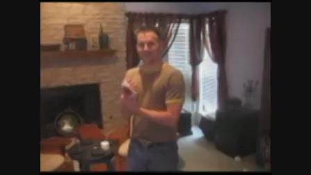 Orosz rulett élőben, dráma - Videa