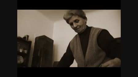 Erdélyi Tímea, erdélyi tímea, színház - Videa