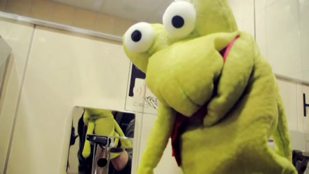 Anyád napja, vígjáték - Videa