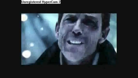 Never forever (2007) Feliratos, dráma, romantikus - Videa