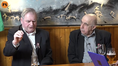 Szétszakadt Magyarország, dokumentumfilm, huth gergely, rendszerváltás ...