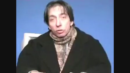 Macska-jaj, cigány, film, jugoszláv - Videa