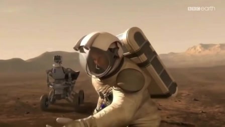 Arany László - Marsraszállás (1962), #arany, #hold, #mars - Videa