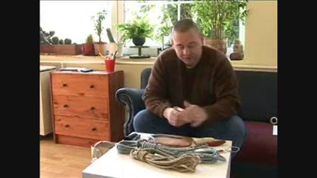 Gordiusz 36 - Hóhércsomó, akasztás, akasztófa, bitófa - Videa