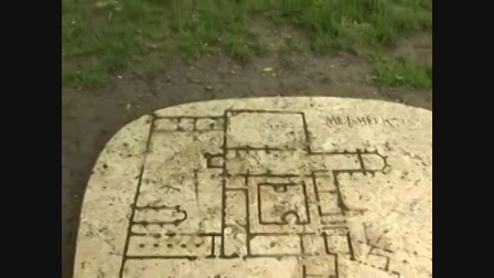 Az Apáca 2018 Hivatalos előzetes, apáca, horror, nun - Videa