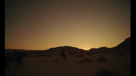 Az utolsó embervadászat (2022) HD videa letöltés - Stb videó letöltés